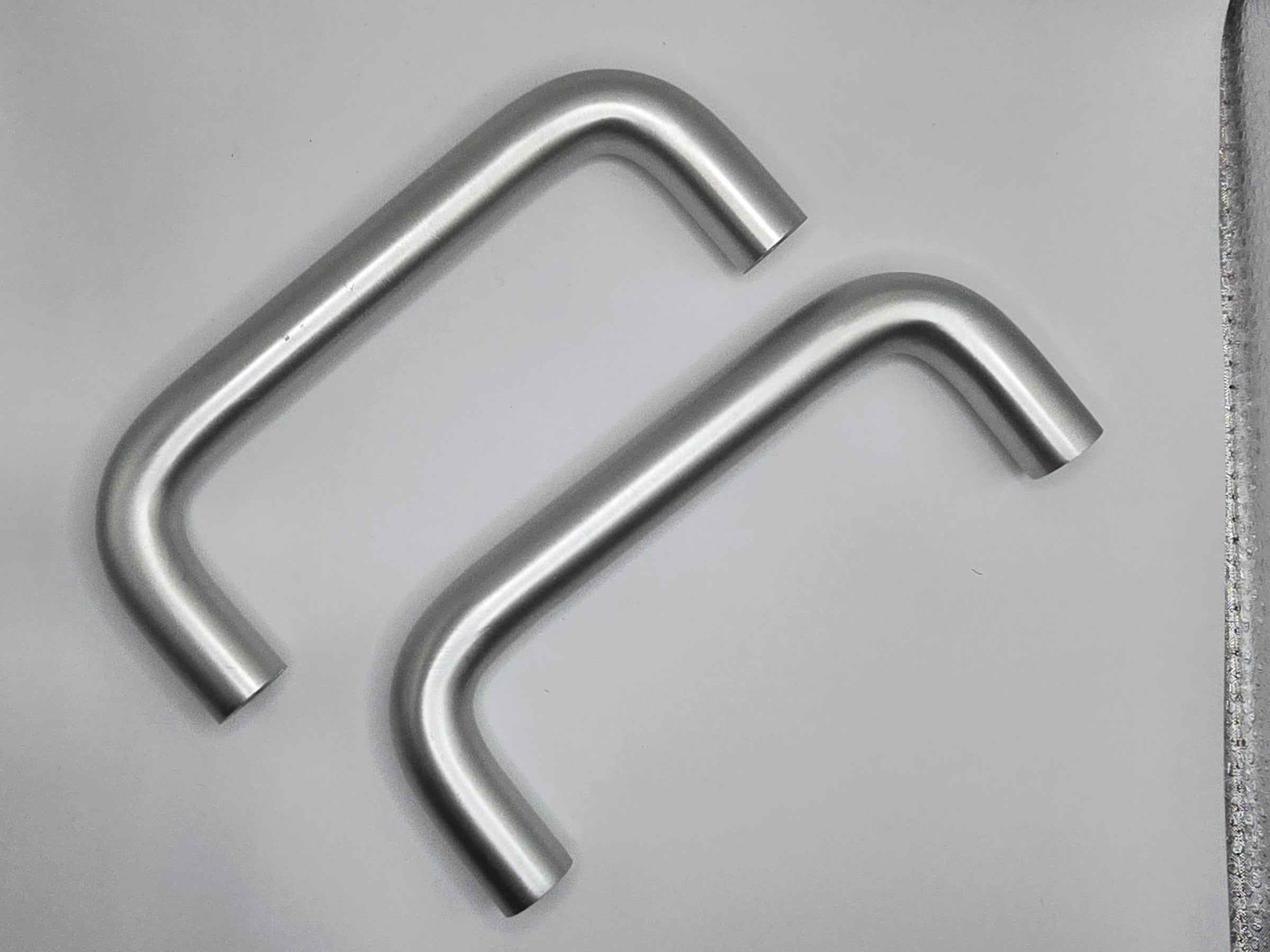 Premium Soil Press | Fresh Source Farms LLC